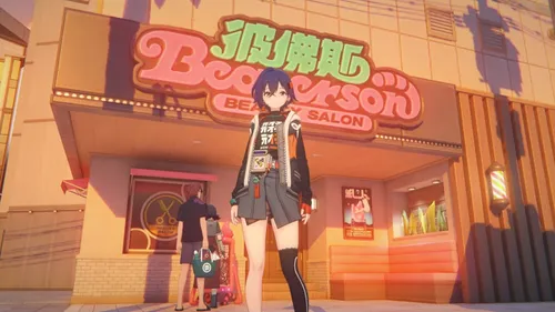 ZZZ Is Officially Coming To Xbox, Announcement Stream Revealed